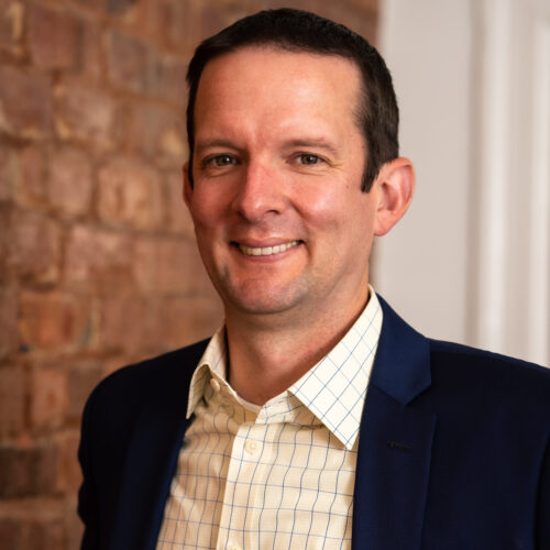 Michael Robbins, PhD – Arab Barometer