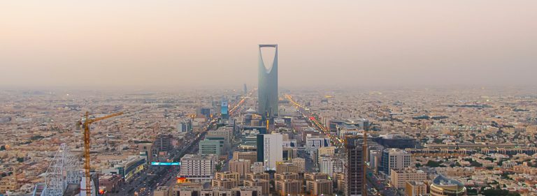 Countries – Arab Barometer